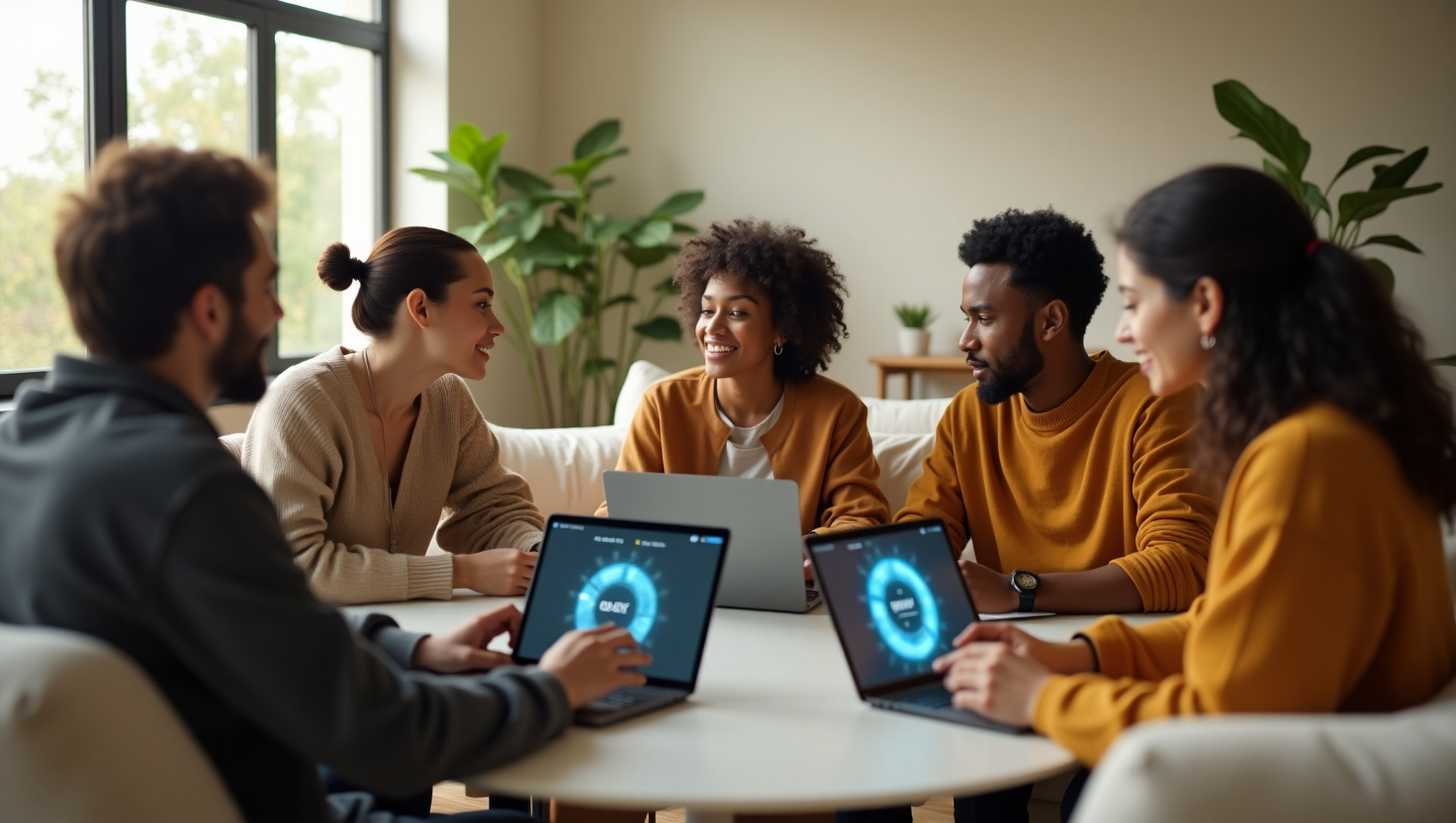 5 Predictions About the Future of AI Moderation Systems That’ll Shock ...